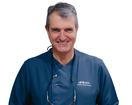 Dr. Francisco Torres Lear | Opiniones y Especialidades