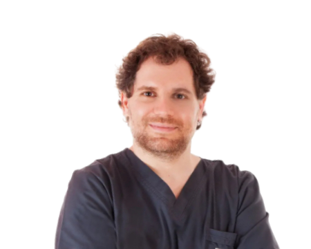 Dr. Ignacio Martínez Núñez | Opiniones y Especialidades