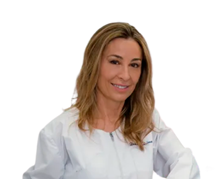 Dra. María Dolores Cotrina Peregrín | Opiniones y Especialidades